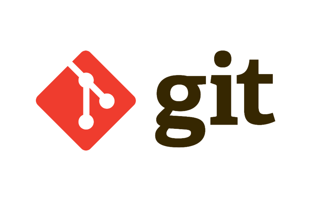  gitattributes Best Practices Muhammad Rehan Saeed